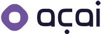 Acai Travel | 2025 Phocuswright Conference: November 18-20, 2025, San ...