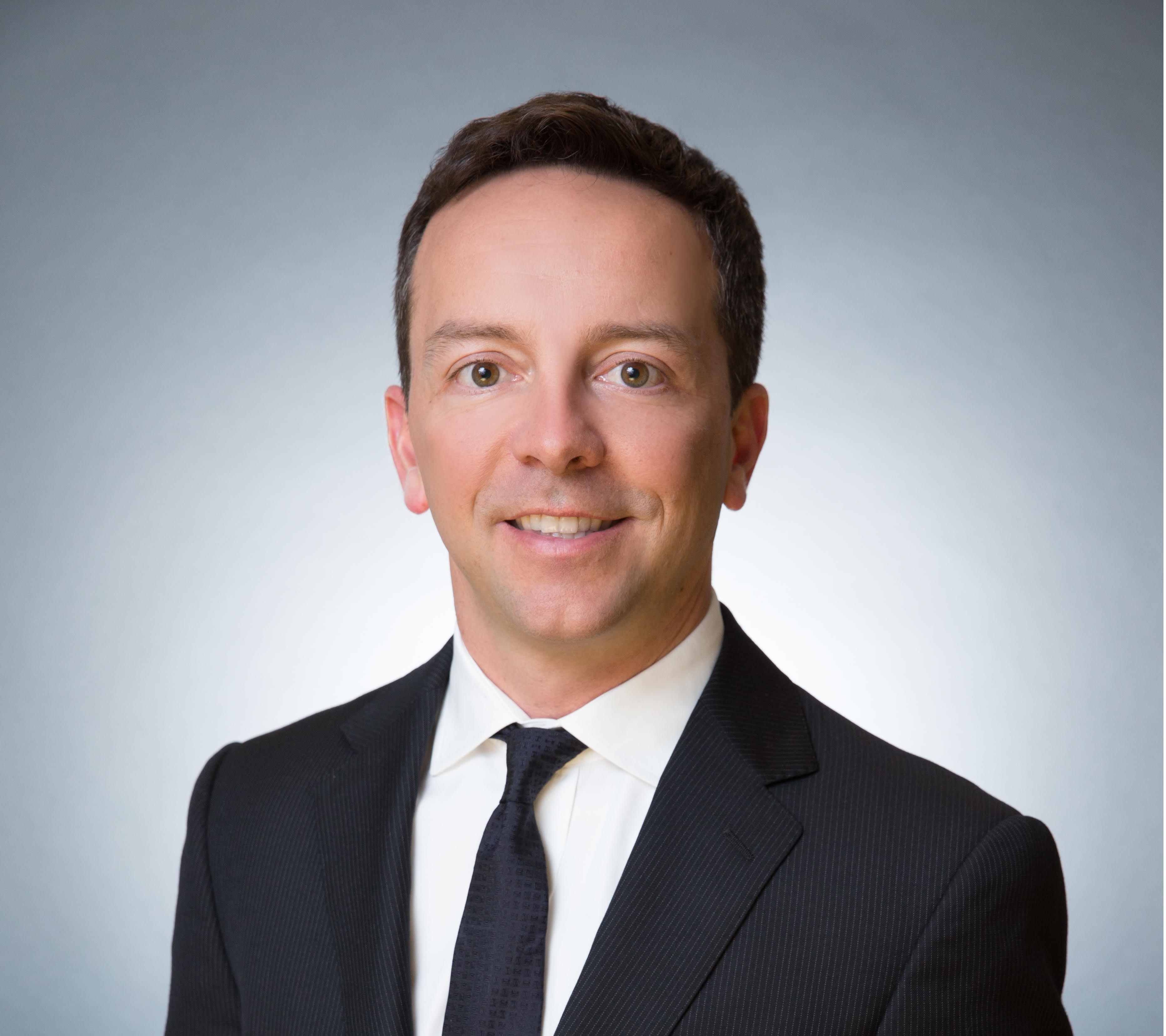 Phocuswright Conference : Speakers