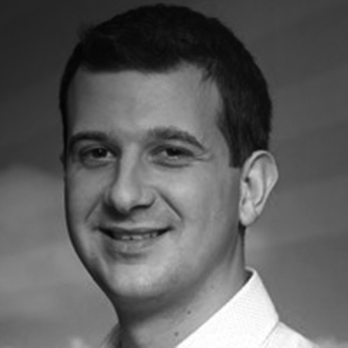 Filip Filipov | Phocuswright Europe 2022: 27-29 June 2022