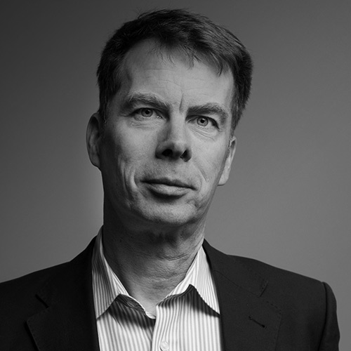 Christian Langer | Phocuswright Europe 2022: 27-29 June 2022, Amsterdam ...