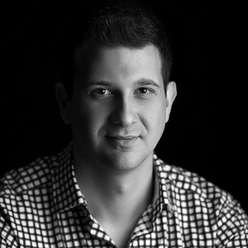 Filip Filipov | Phocuswright Europe 2022: 27-29 June 2022, Amsterdam ...