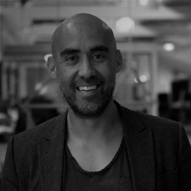 Jay Abbott | Phocuswright Europe 2022: 27-29 June 2022