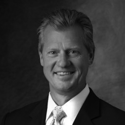 Greg Webb | Phocuswright Europe 2020: 4-6 August 2020, Amsterdam, The ...