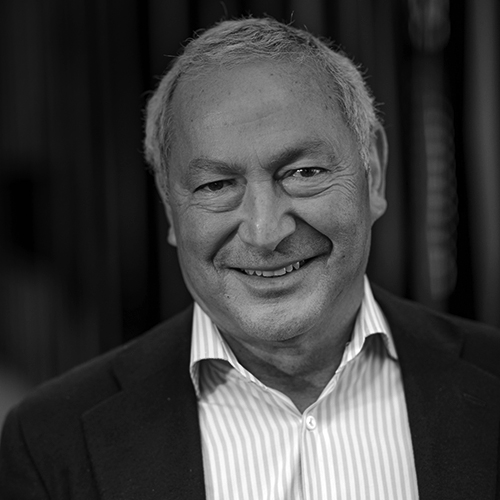Samih Sawiris | Phocuswright Europe 2022: 27-29 June 2022, Amsterdam ...