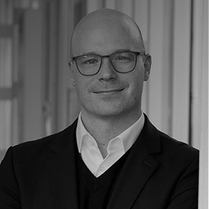 biztribution | Phocuswright Europe 2026: 16-17 June 2026, Barcelona, Spain