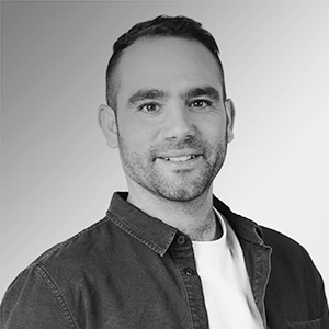 WeSki | Phocuswright Europe 2026: 16-17 June 2026, Barcelona, Spain