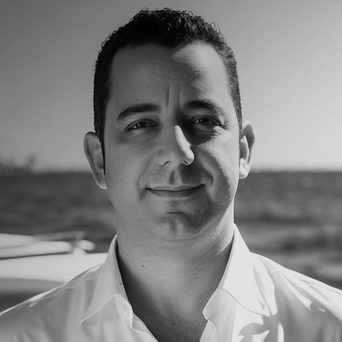 holidayheroes | Phocuswright Europe 2026: 16-17 June 2026, Barcelona, Spain