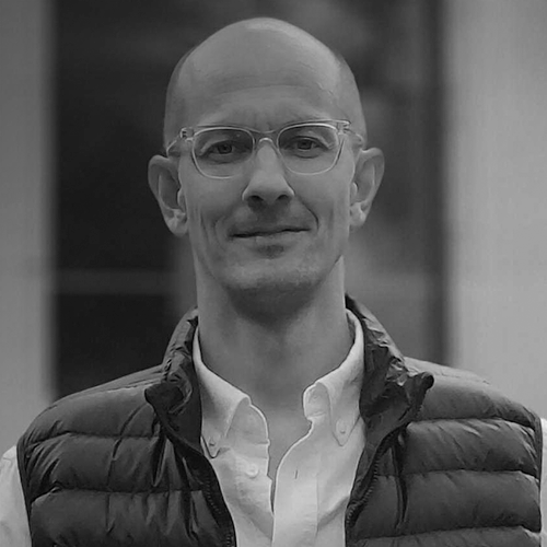 CHOOOSE | 2026 Phocuswright Conference, November 17-19, Ft. Lauderdale ...