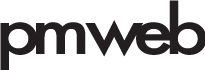 Pmweb | The Phocuswright Conference 2026, November 17-19, Ft ...