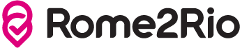 Rome2Rio | The Phocuswright Conference 2026, November 17-19, Ft ...