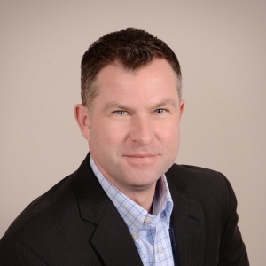 Brian Clark | 2022 Phocuswright Conference: November 14-17, 2022 ...