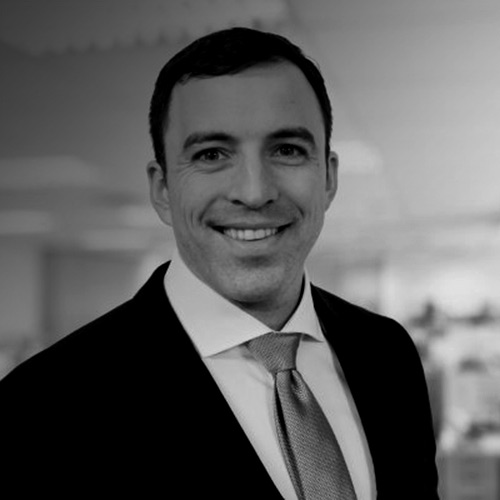 Shawn Yari's Instagram, Twitter & Facebook on IDCrawl