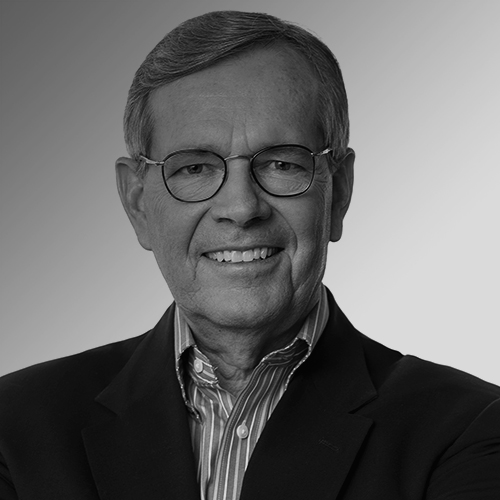 Mike Leavitt | 2022 Phocuswright Conference: November 14-17, 2022 ...