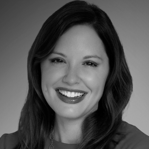 Kelly Covato | 2022 Phocuswright Conference: November 14-17, 2022 ...