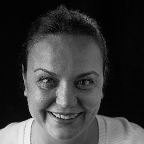 Sylvia Weiler | 2022 Phocuswright Conference: November 14-17, 2022 ...